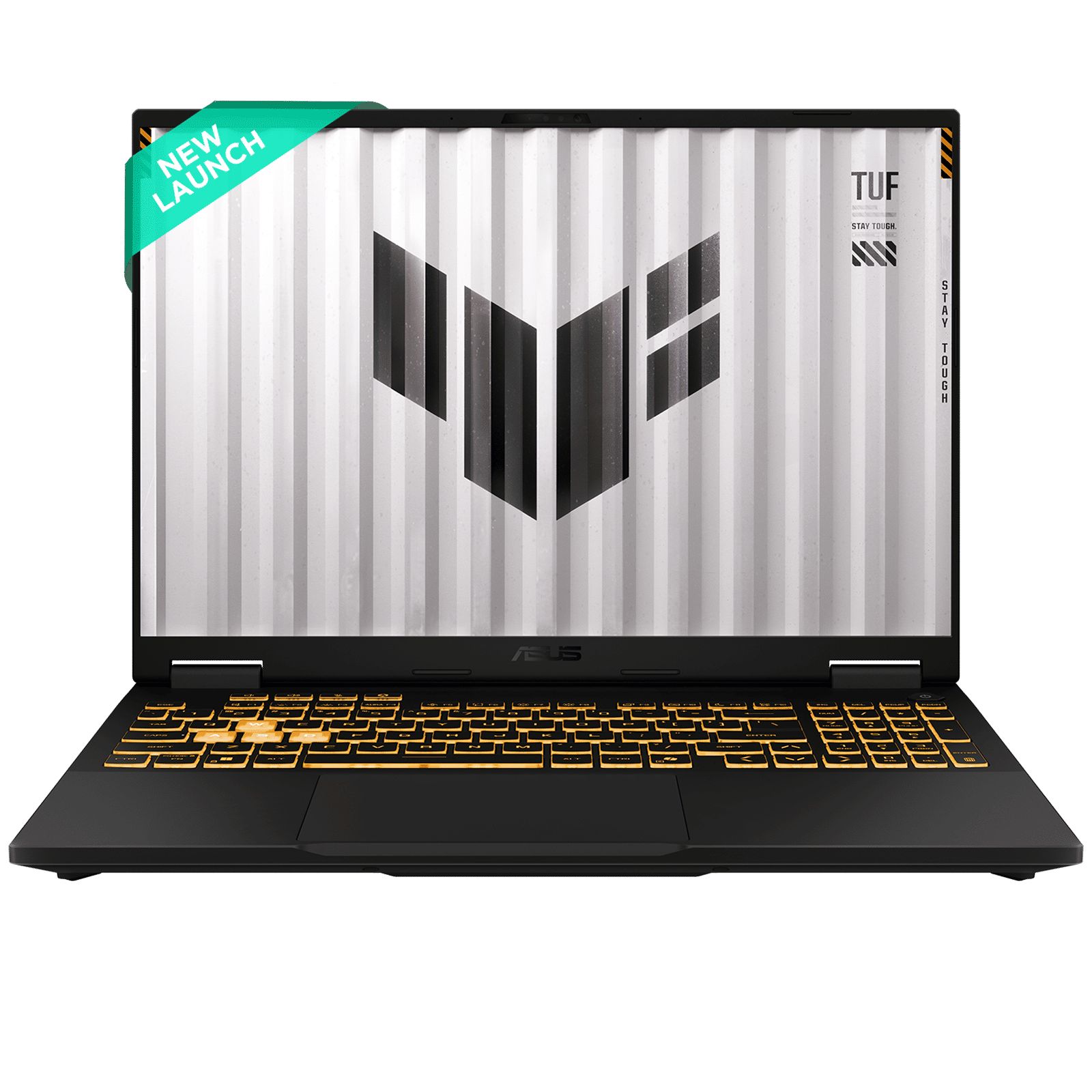 Buy Next-Generation Gaming Laptops Online at Best Prices | Croma